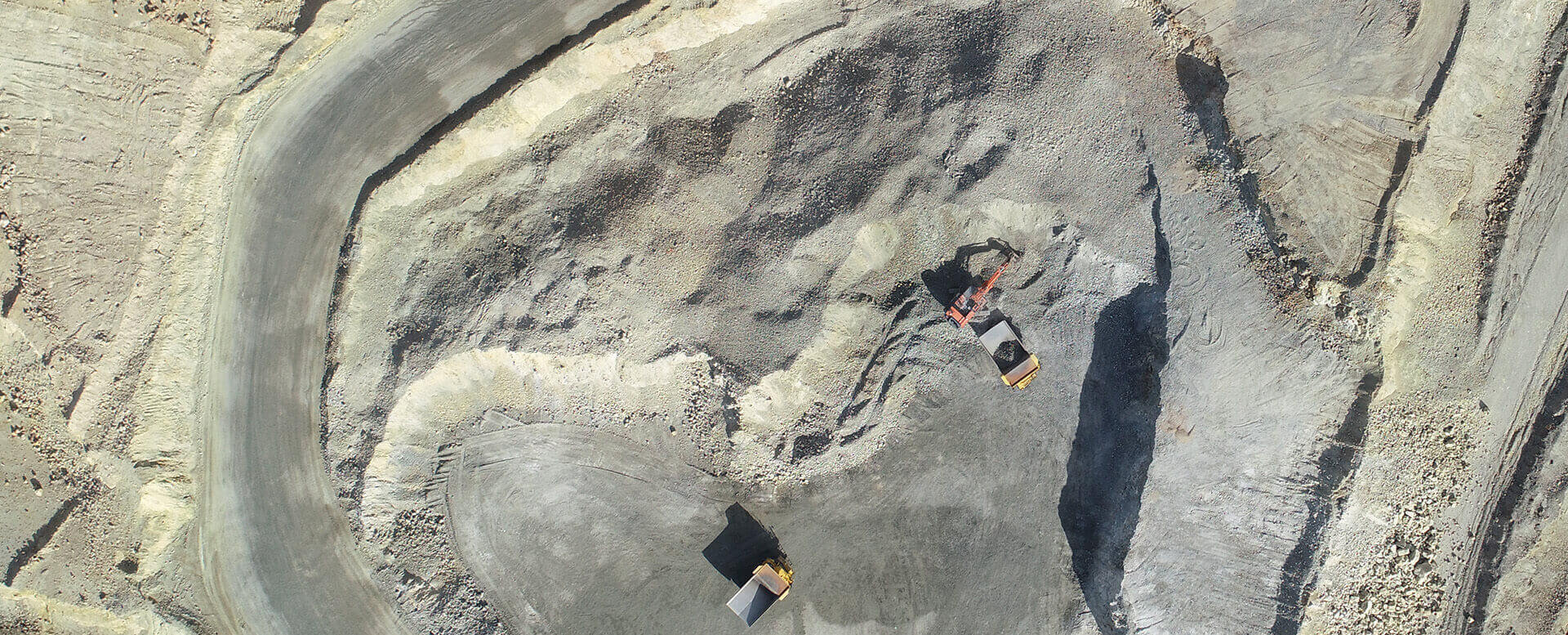 Home - Origin Mining Company